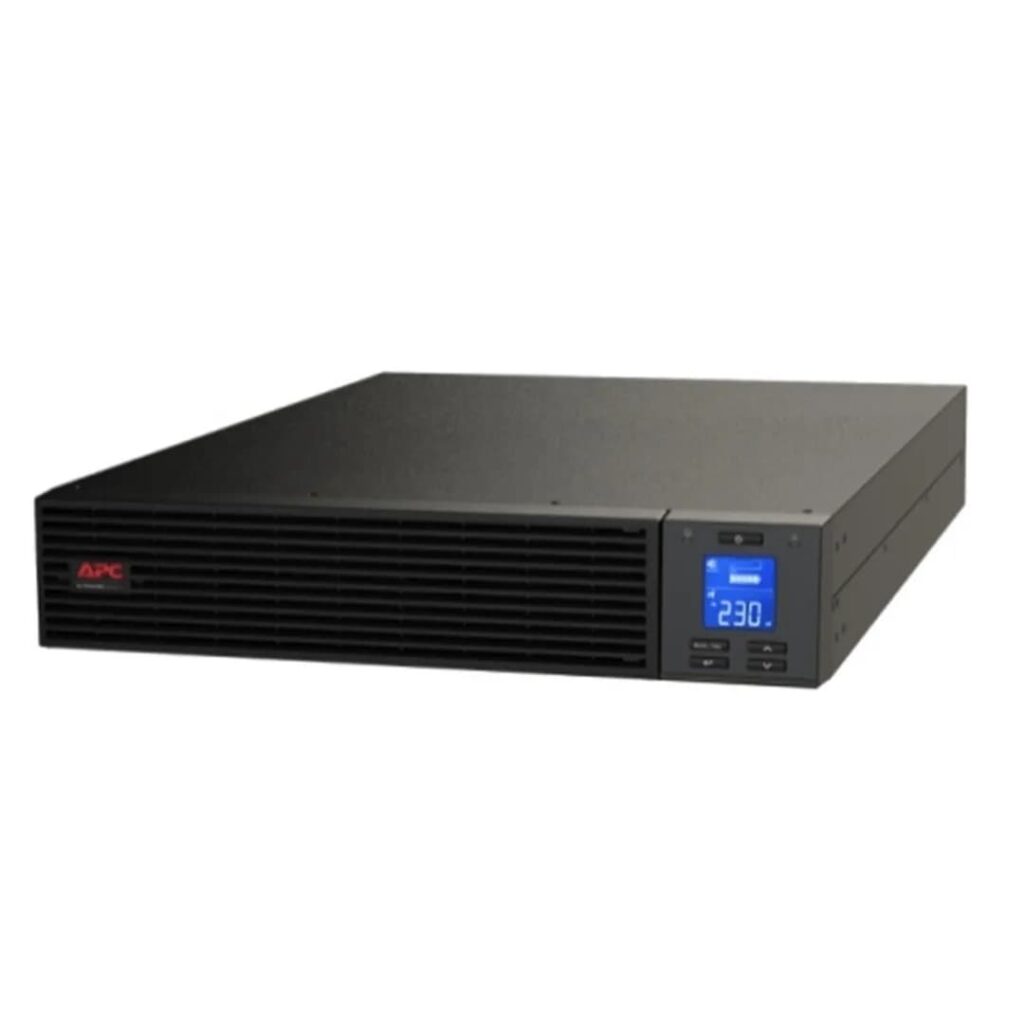 Nobreak+APC+Back-ups+BR+400va+Bivolt_115v+Bz400bi-br+Nacional+(8)-1920w ...